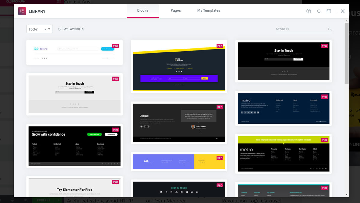 Thrive Theme Builder and Elementor Pro Head to Head (Full Comparison)